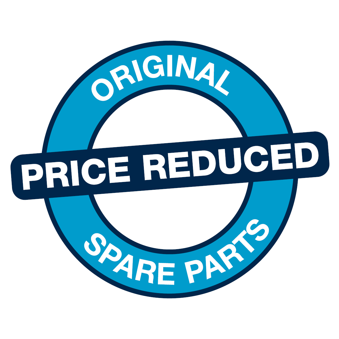 Home eShop | Over 30.000 Spare Parts