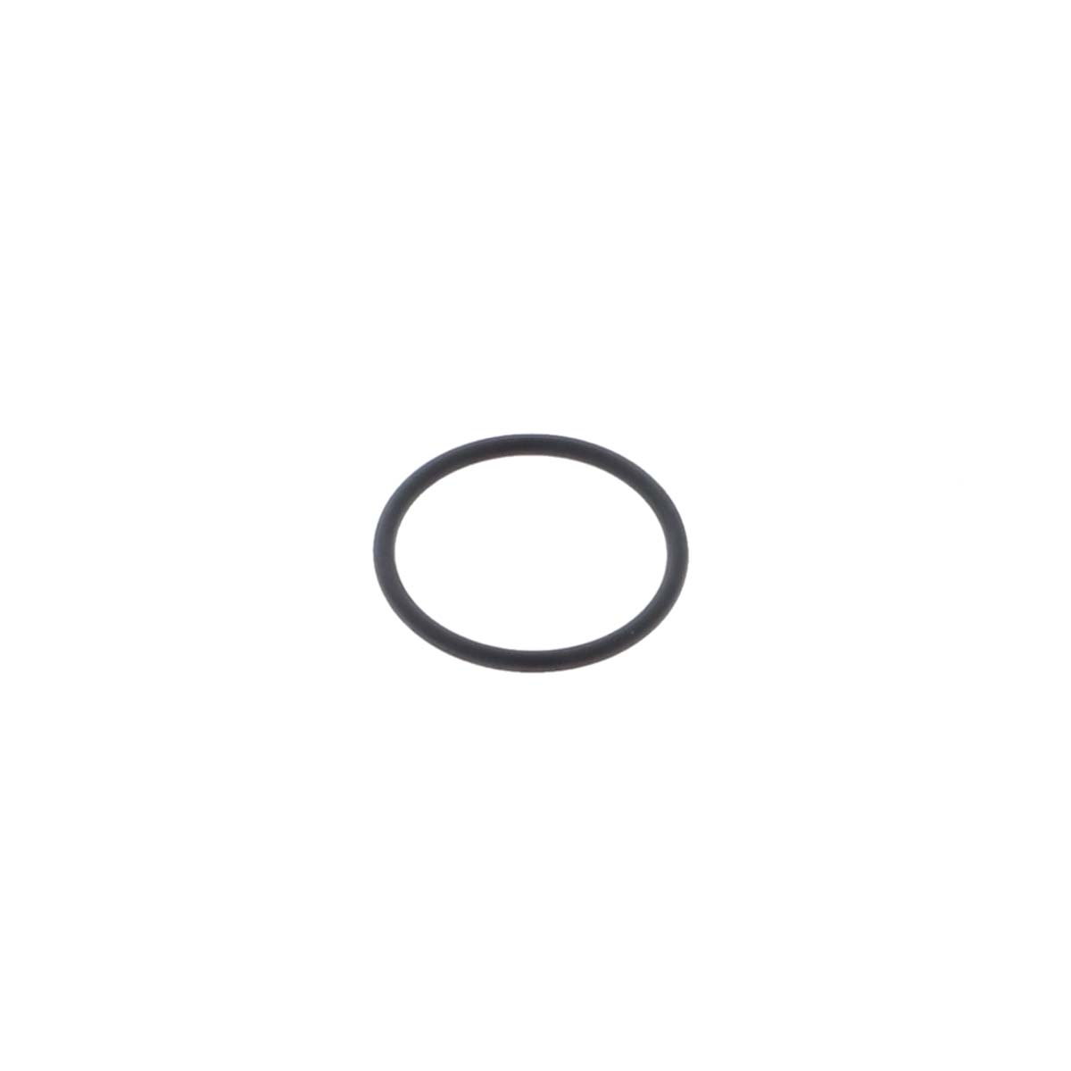 O-RING 22.00X2.00 PERBUNAN 70